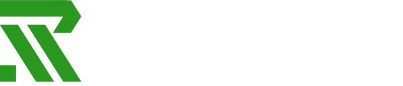 Home | RM Construction and Developments